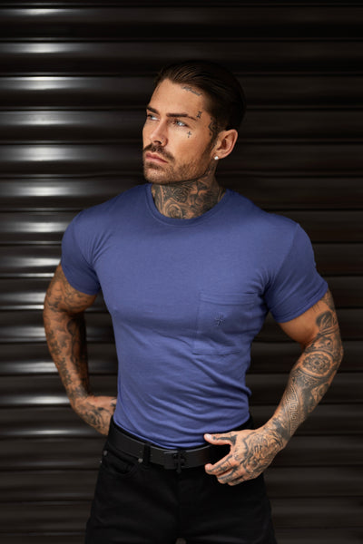 Pre-Order – Father Sons