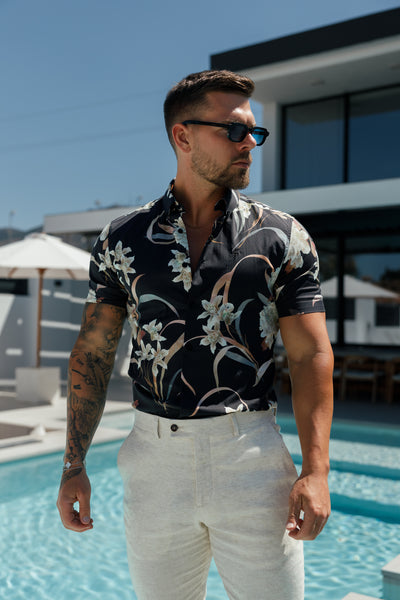 All – Tagged "ss" – Father Sons